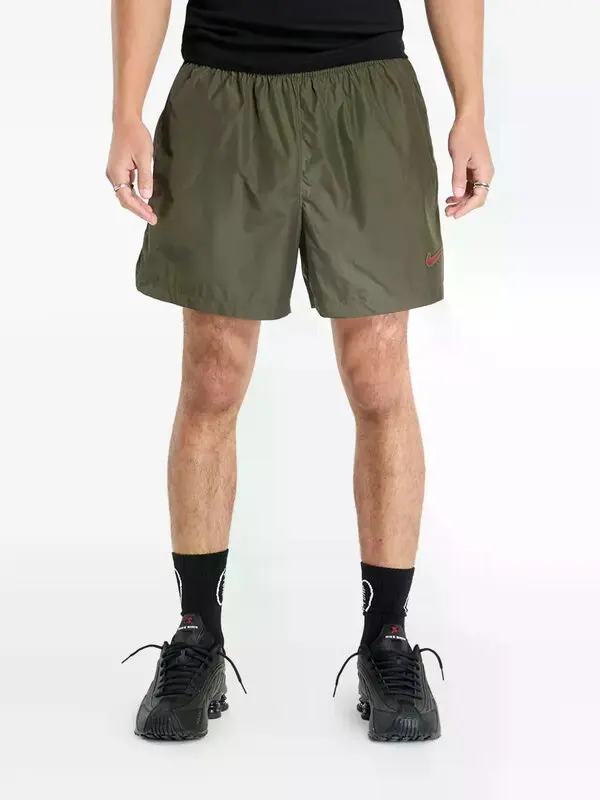 Nike X Nocta Cardinal Shorts