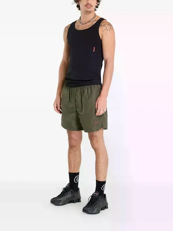 Nike X Nocta Cardinal Shorts