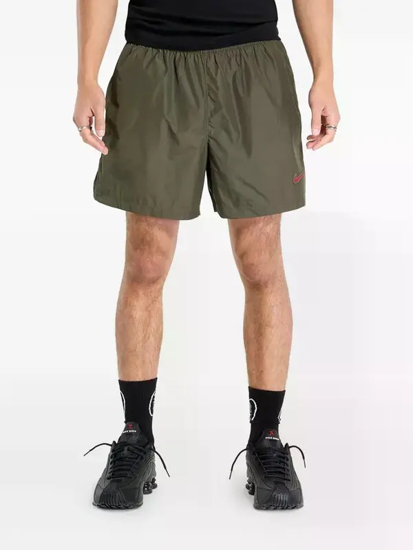 Nike X Nocta Cardinal Shorts