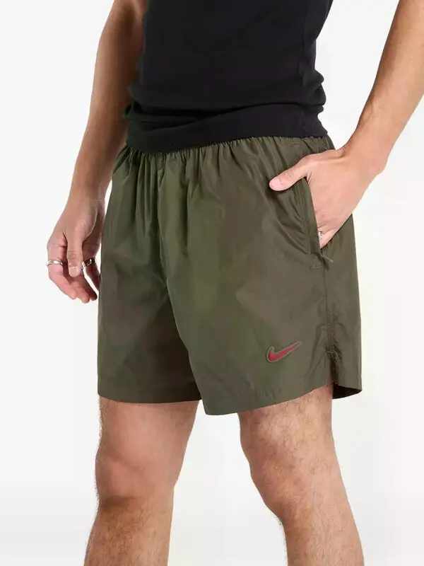 Nike X Nocta Cardinal Shorts