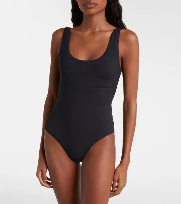 Melissa Odabash Kos One-piece Swimsuit
