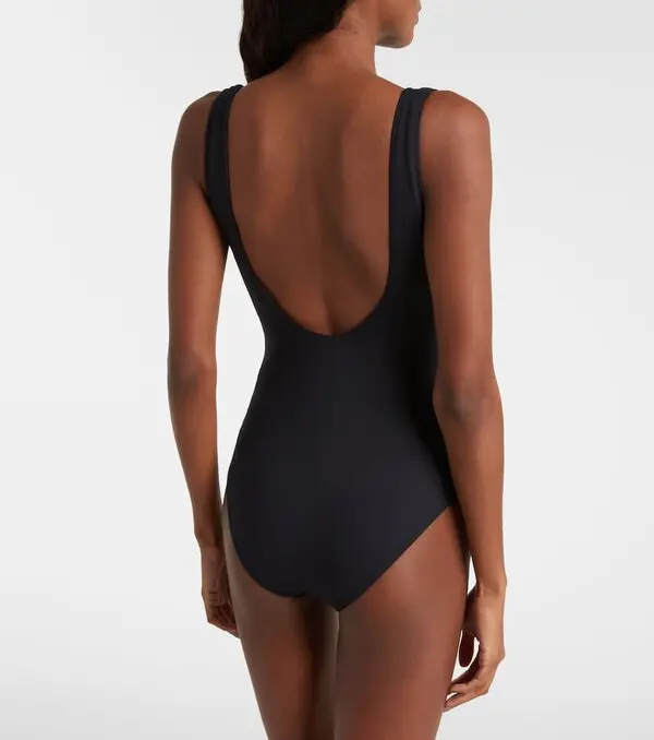 Melissa Odabash Kos One-piece Swimsuit