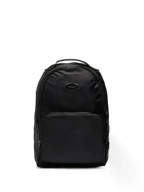 Oakley Packable Backpack