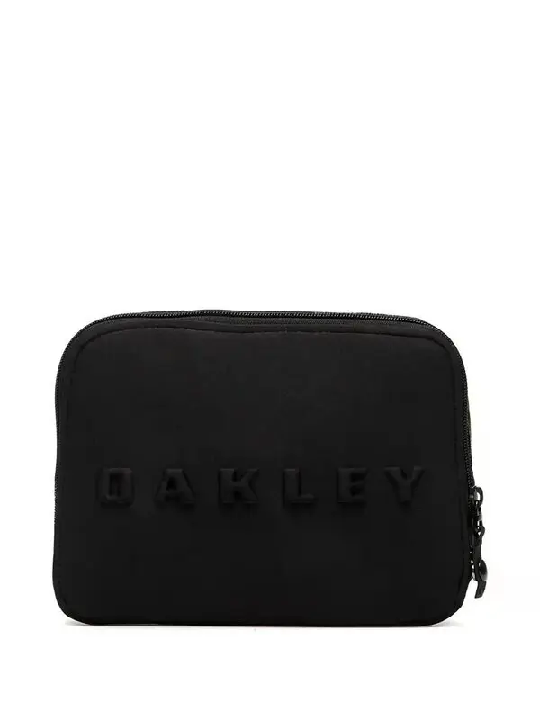 Oakley Packable Backpack