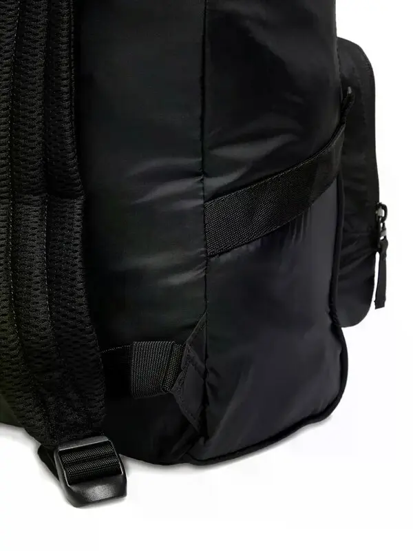 Oakley Packable Backpack