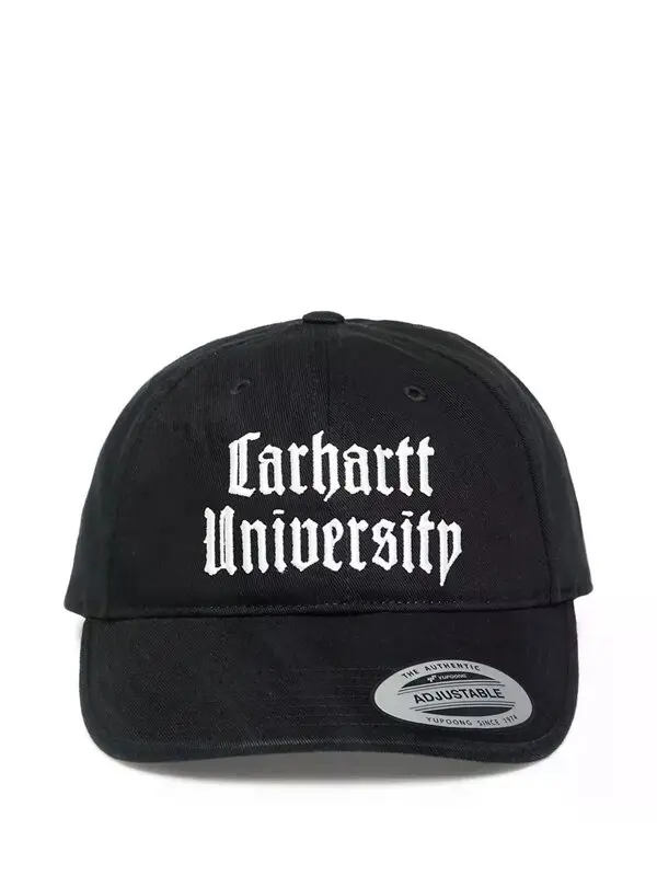 Carhartt Work In Progress Schooling Cap