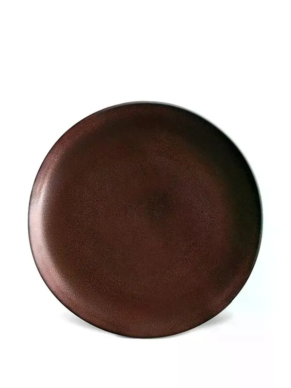 L'Objet Terra Charger Plate