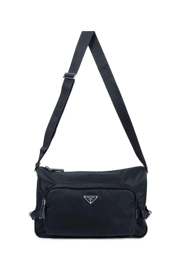 Prada Crossbody Bag