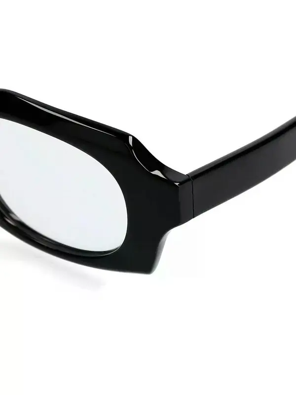 FAMILY AFFAIR Maria Eyeglasses