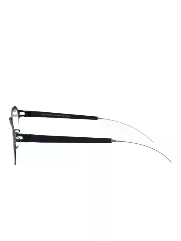 Mykita Waters Rectangle Frame