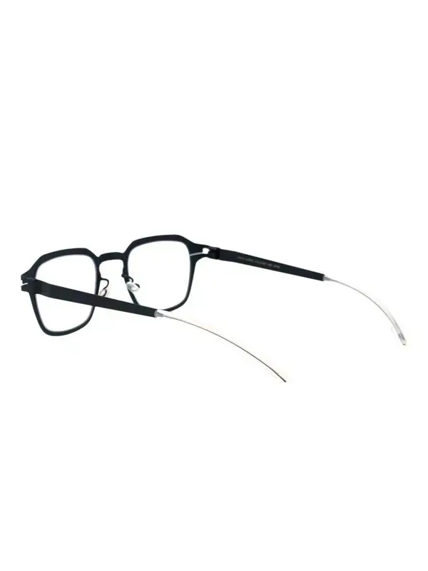 Mykita Waters Rectangle Frame