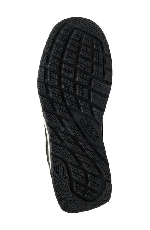 Keen Jasper Iii Sneaker - Birch/black