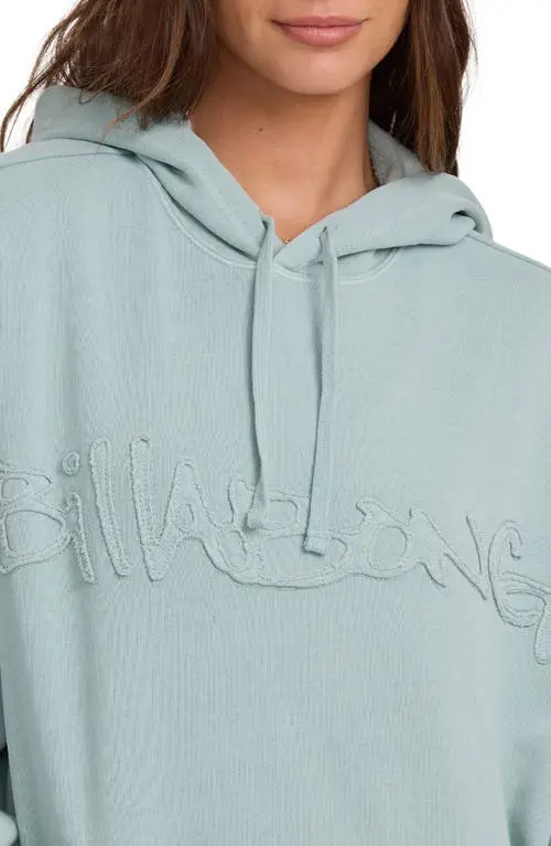 BILLABONG Game Time Hoodie