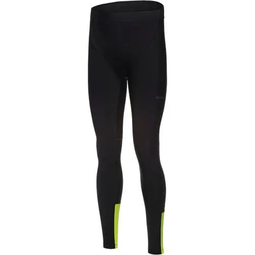 GOREWEAR Swiftride Thermo Tights