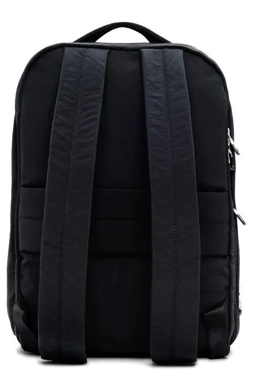 Desigual Large Travel Backpack