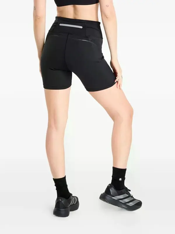 Adidas Truepace Legging Shorts