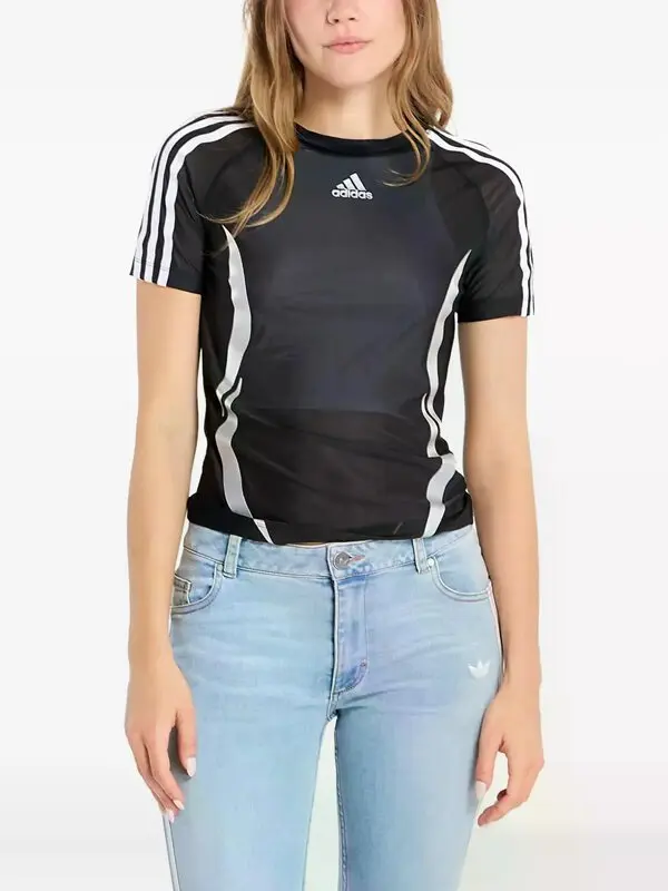 Adidas Teamgeist Jersey