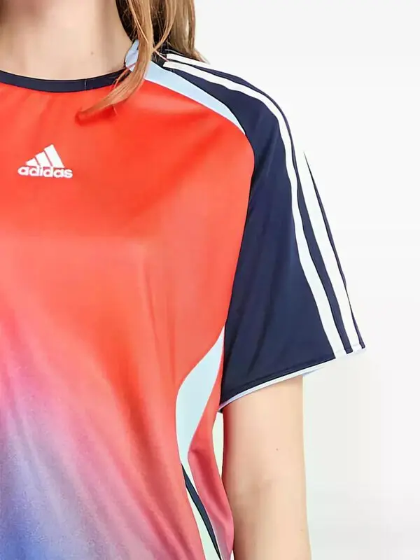 Adidas Tie-dye Jersey