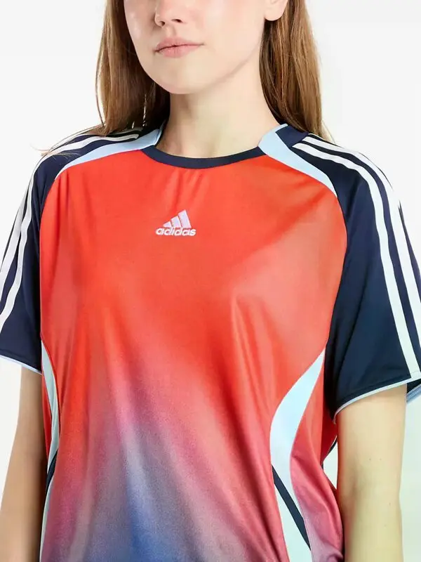 Adidas Tie-dye Jersey