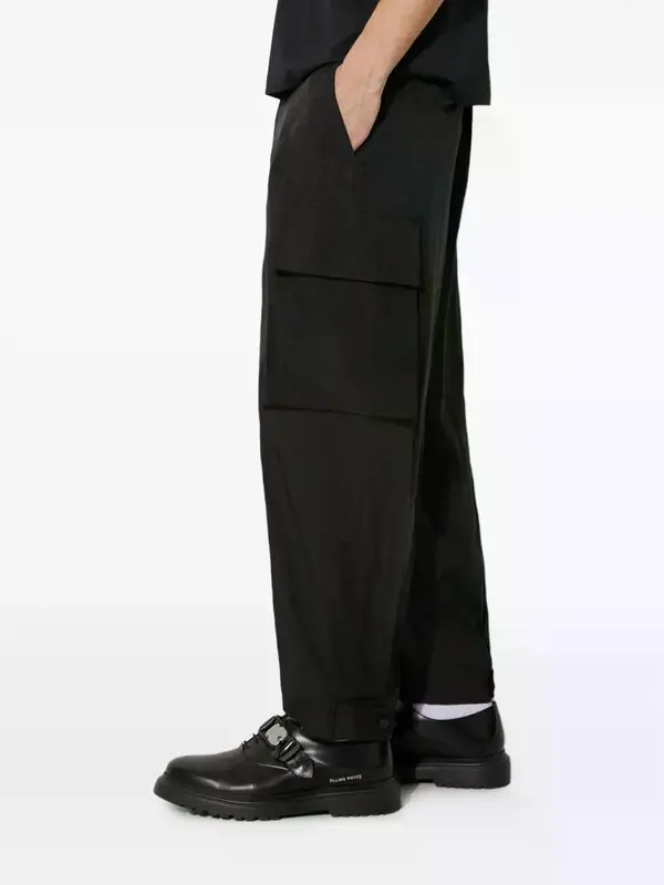 Neil Barrett Cargo-pocket Trousers