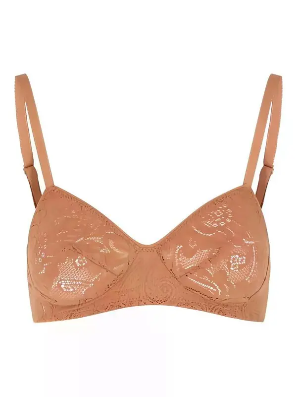 Araks Tamara Bra - Brown