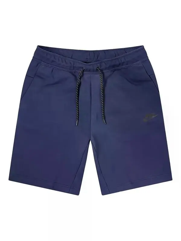 Nike Drawstring Shorts