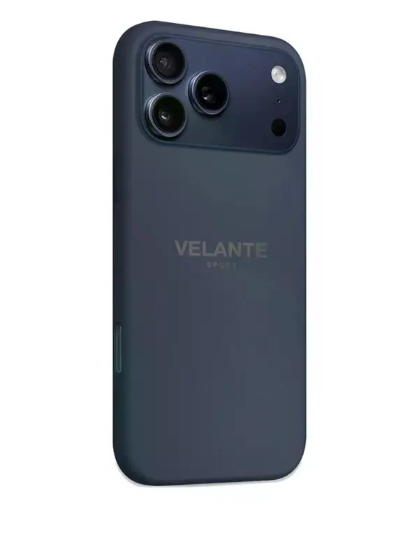 VELANTE Magsafe Iphone 17 Pro Phone Case