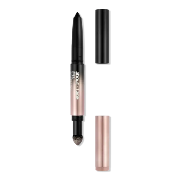 ABOUT-FACE Shimmerstick - Thunderstruck