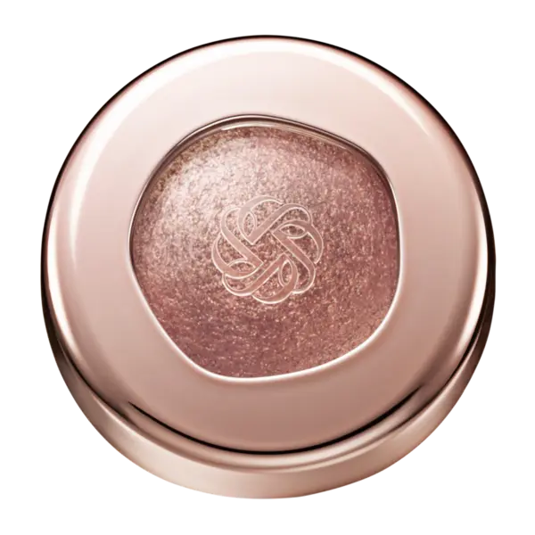 DECORTE Eye Glow Gem Skin Shadow Dewy Glow - 13g Apricot Tea
