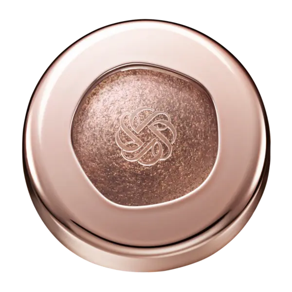 DECORTE Eye Glow Gem Skin Shadow Dewy Glow - 16g Prism Jupiter