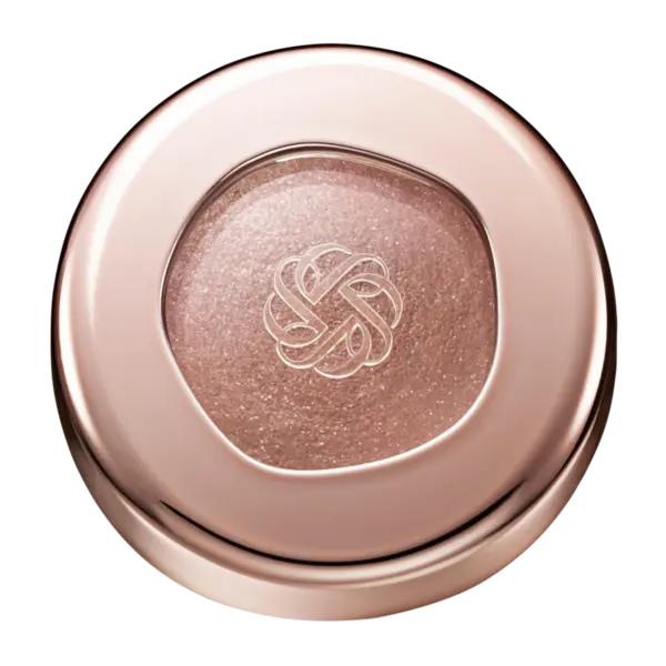 DECORTE Eye Glow Gem Skin Shadow Dewy Glow - 14g Cinnamon Tan