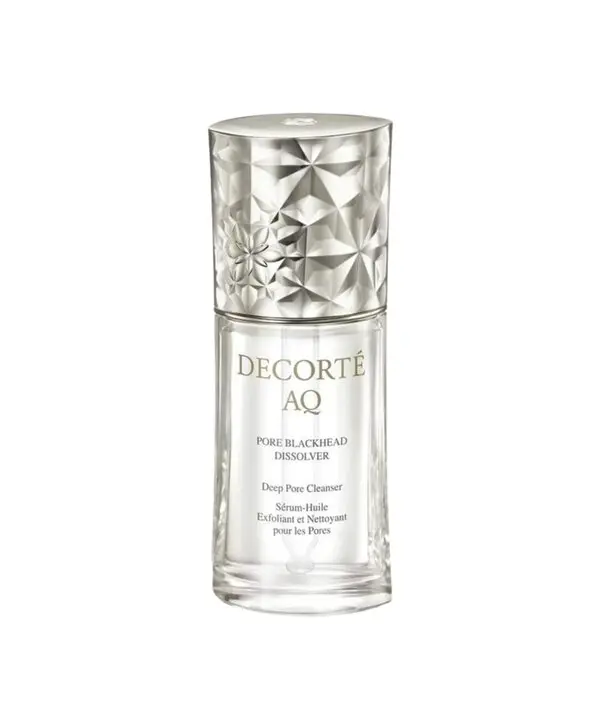 DECORTE Aq Pore Blackhead Dissolver - One-color