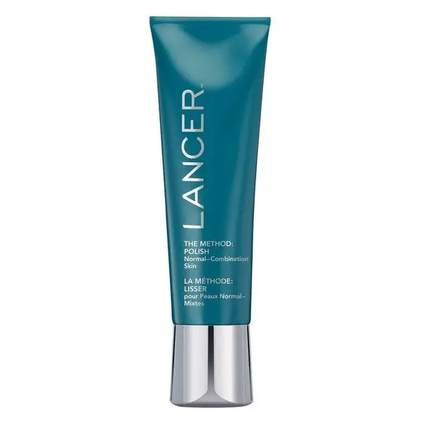 LANCER SKINCARE The Method: Polish - One-color