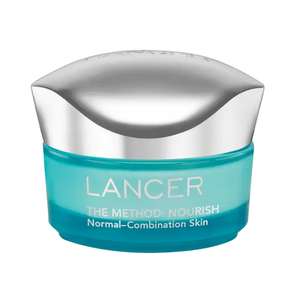 LANCER SKINCARE The Method: Nourish - One-color