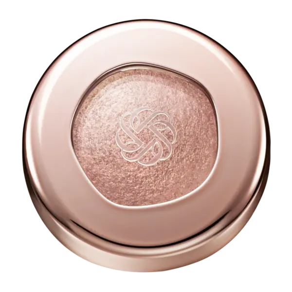 DECORTE Eye Glow Gem Skin Shadow Dewy Glow - 12g Satin Shine