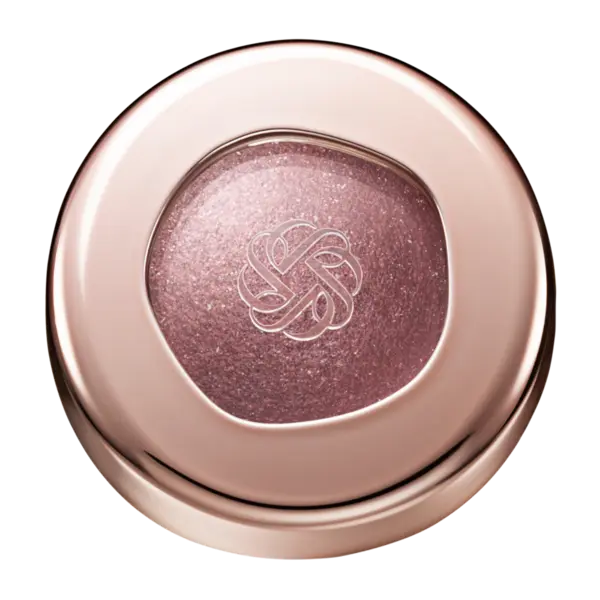 DECORTE Eye Glow Gem Skin Shadow Dewy Glow - 20g Wine Brown