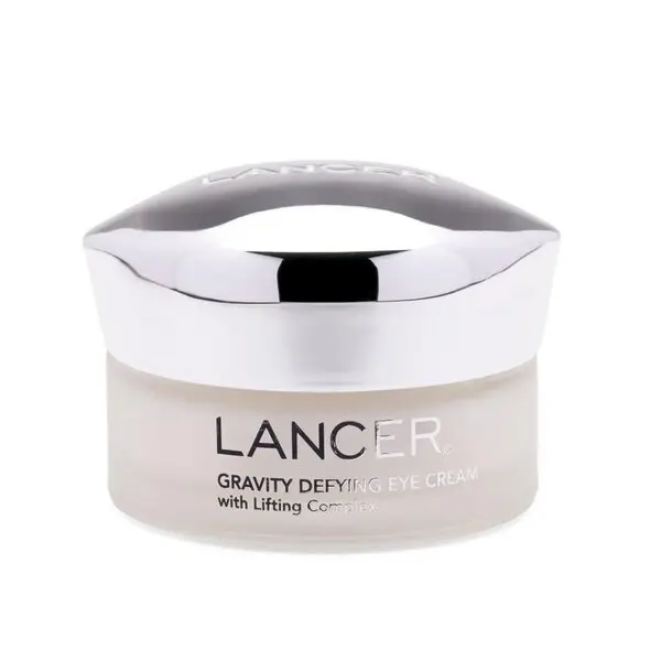 LANCER SKINCARE Gravity Defying Eye Cream - One-color
