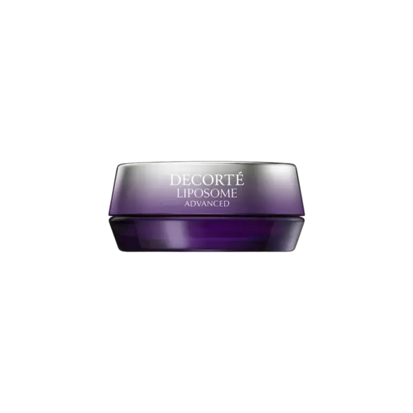 DECORTE Liposome Advanced Repair Lip Serum - One-color