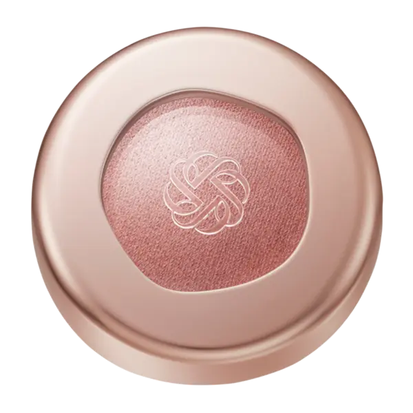 DECORTE Eye Glow Gem Skin Shadow Silky Matte - 22m Sakura Mousse