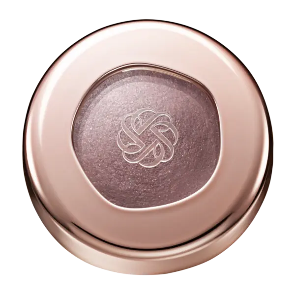 DECORTE Eye Glow Gem Skin Shadow Dewy Glow - 19g Mauve Taupe