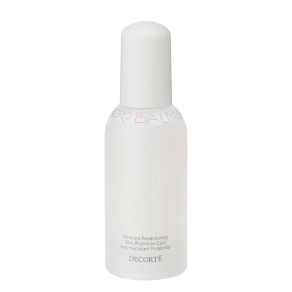 DECORTE Micro Balm Lotion Mist - One-color