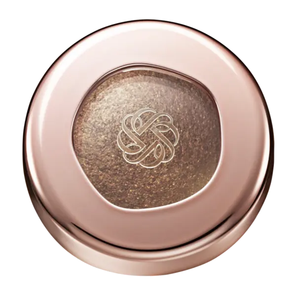 DECORTE Eye Glow Gem Skin Shadow Dewy Glow - 09g Olive Ash