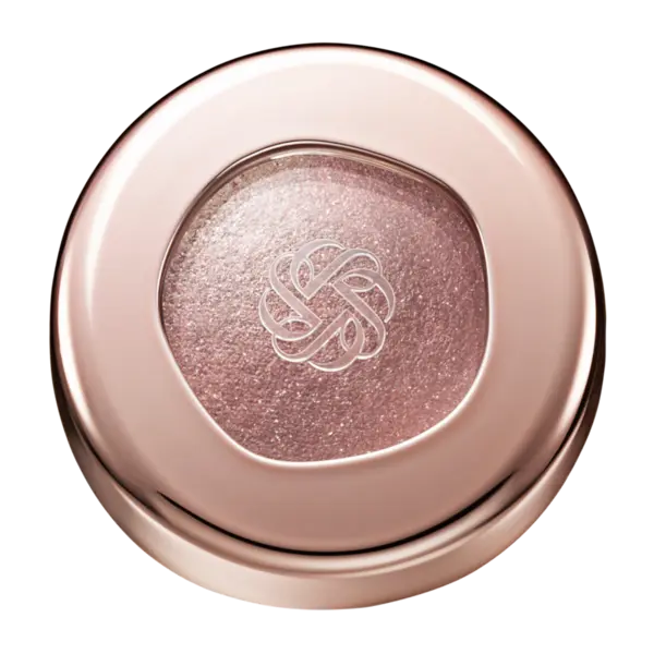 DECORTE Eye Glow Gem Skin Shadow Dewy Glow - 11g Milk Azuki