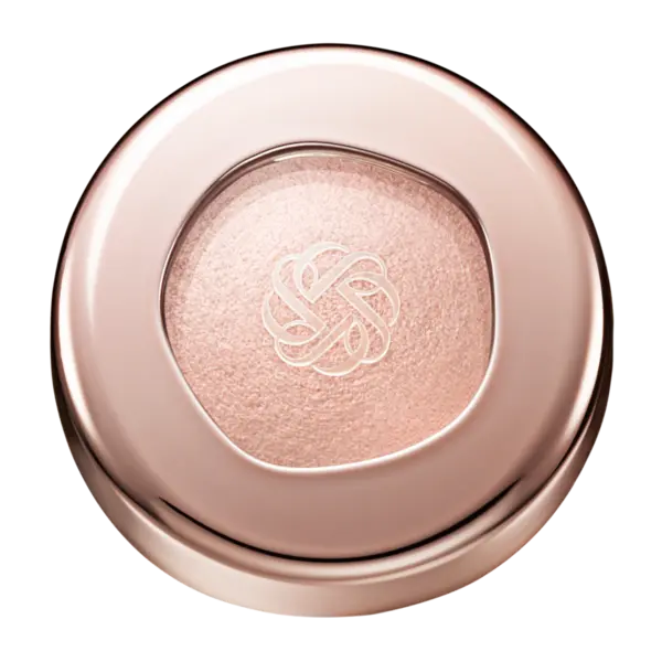 DECORTE Eye Glow Gem Skin Shadow Dewy Glow - 01g Twinkle Sand