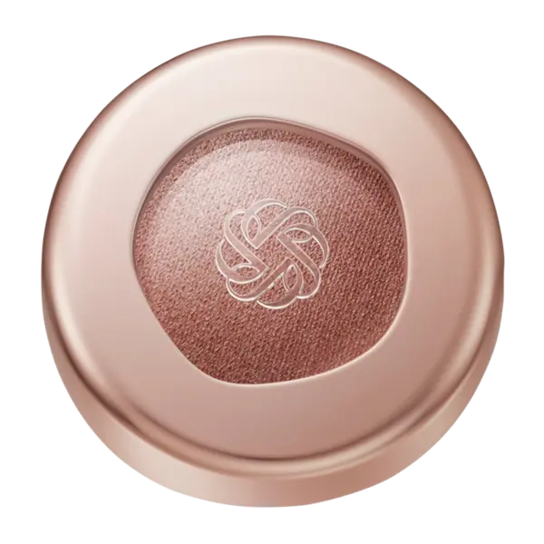 DECORTE Eye Glow Gem Skin Shadow Silky Matte - 23m Fluffy Bear