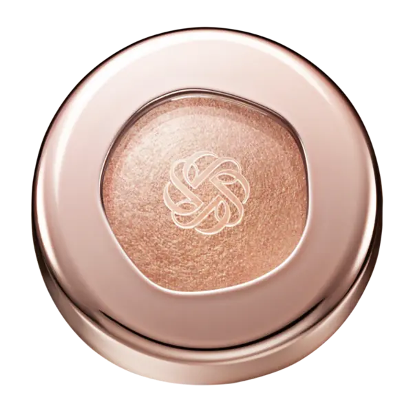 DECORTE Eye Glow Gem Skin Shadow Dewy Glow - 06g Umber