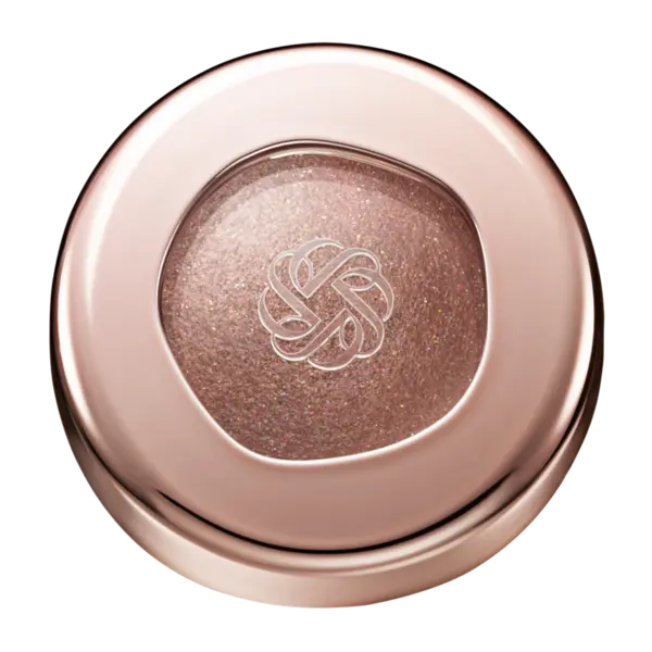 DECORTE Eye Glow Gem Skin Shadow Dewy Glow - 17g Autumn Dazzle