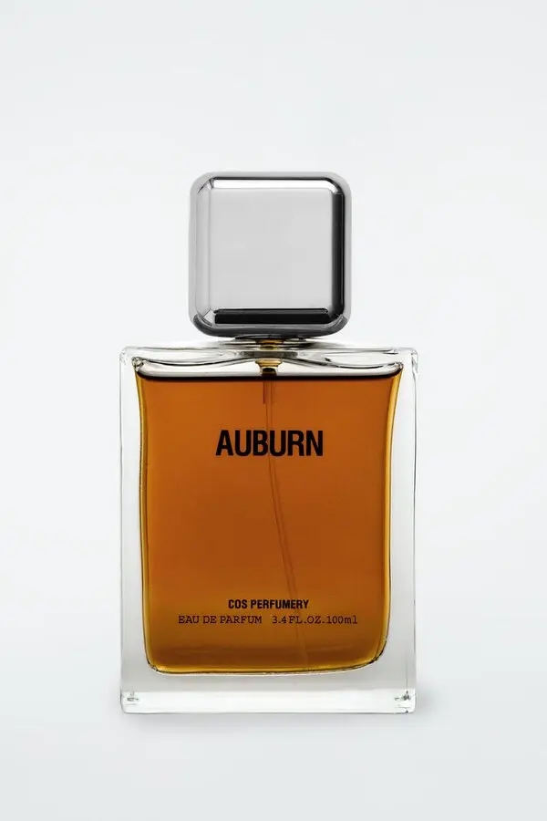 Cos Perfumery Eau De Parfum, 100ml - Orange