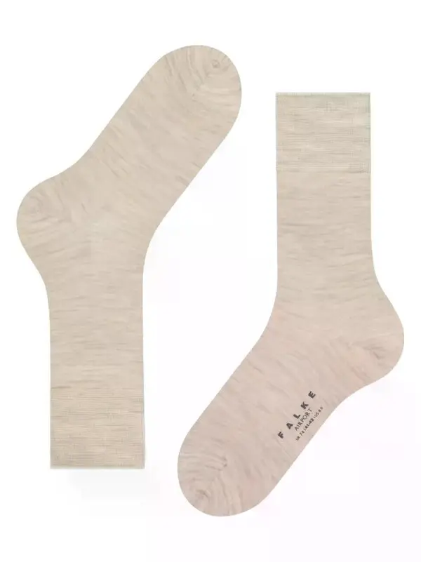 Falke Airport Socks