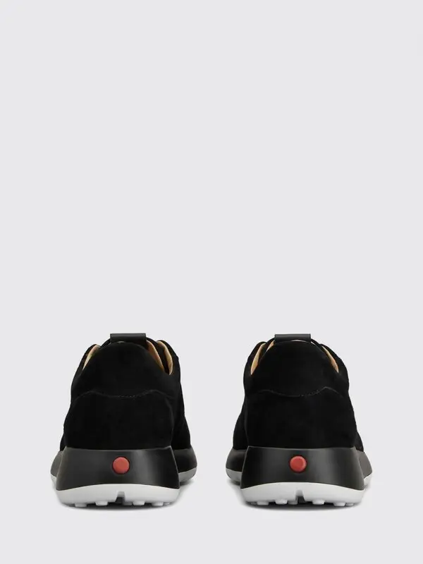 TOD'S Low Top Sneakers